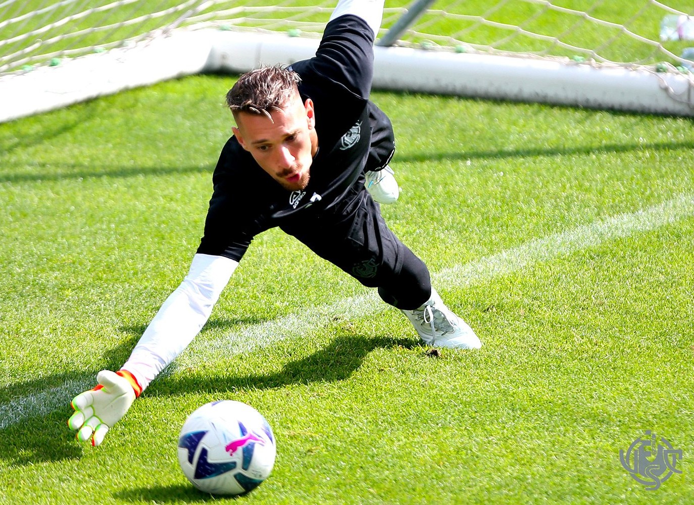 Răsturnare fabuloasă de situație pentru Ionuț Radu, după ce a ratat EURO