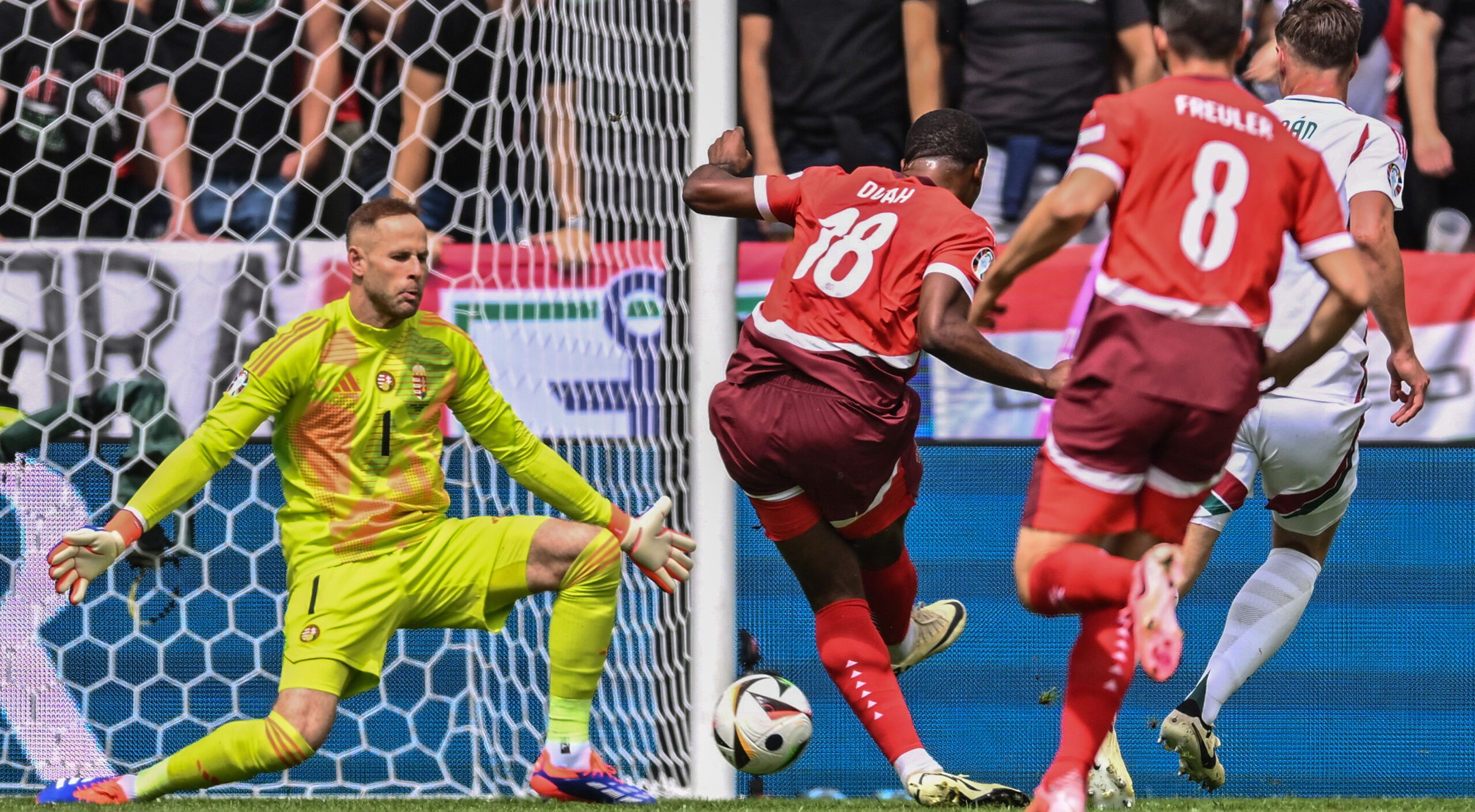 Românul care a fost coșmarul lui Gigi Becali în Liga Campionilor a primit un mesaj incredibil de ...