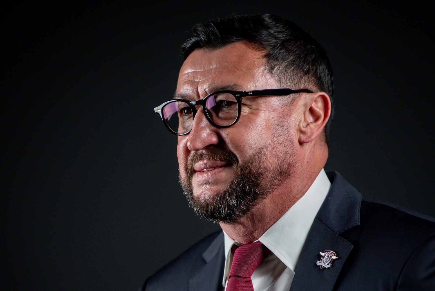 Salariu de top pentru Viorel Moldovan la Rapid Bucureşti!