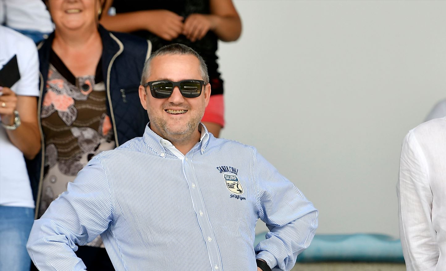 Transferul care aruncă în aer Superliga! Mihai Rotaru îi dă lovitura ...