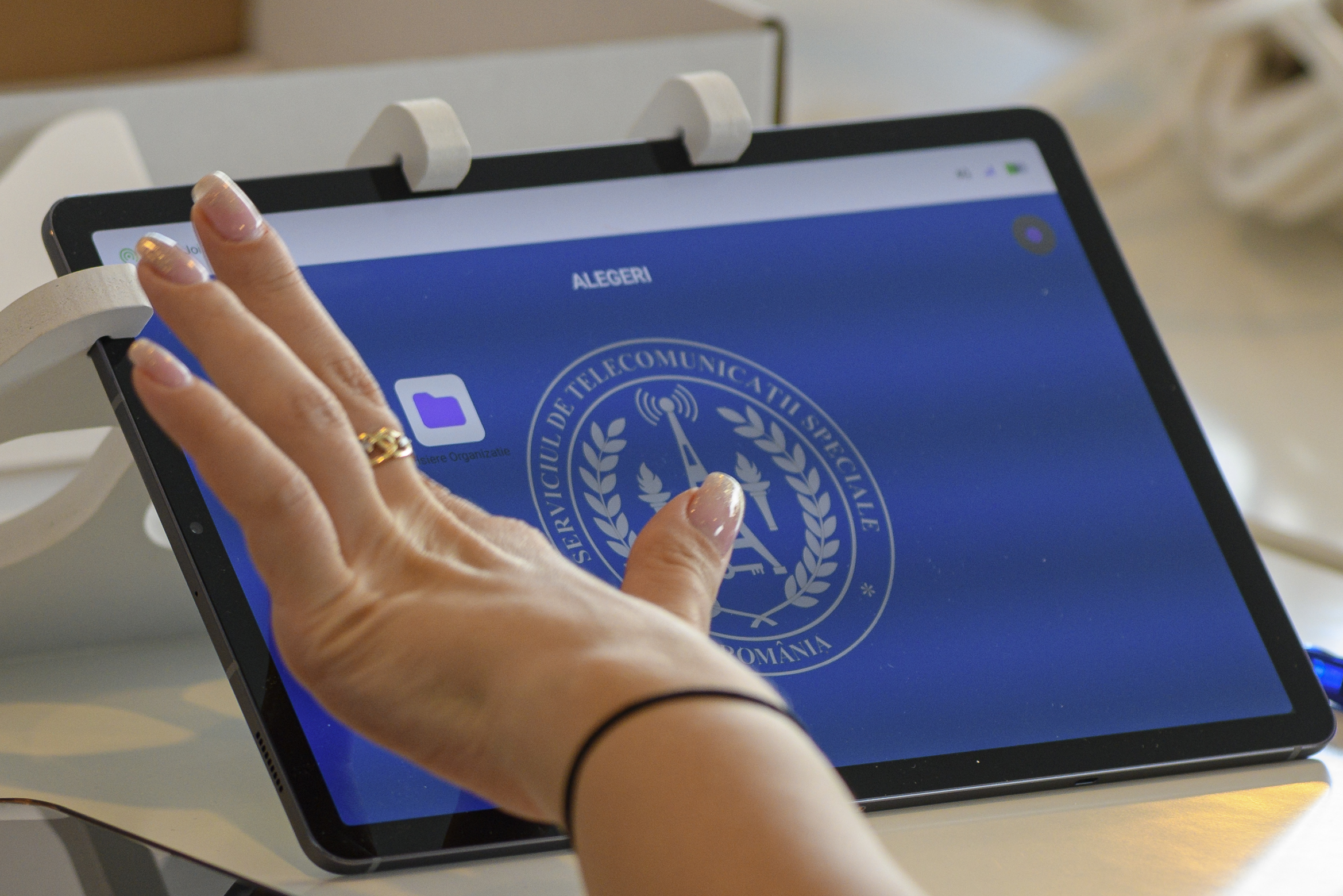 Un celebru parior din România propune cele mai tari cote pentru ...