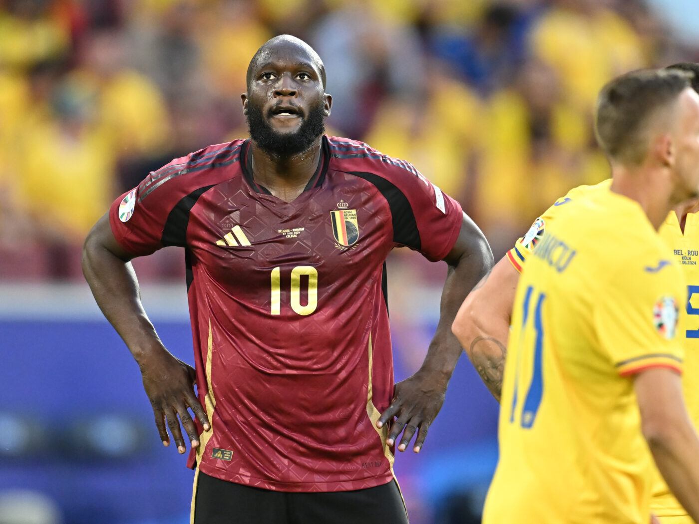 Un parior a ratat un câştig de 100.000 de euro cu un bilet jucat pe ...