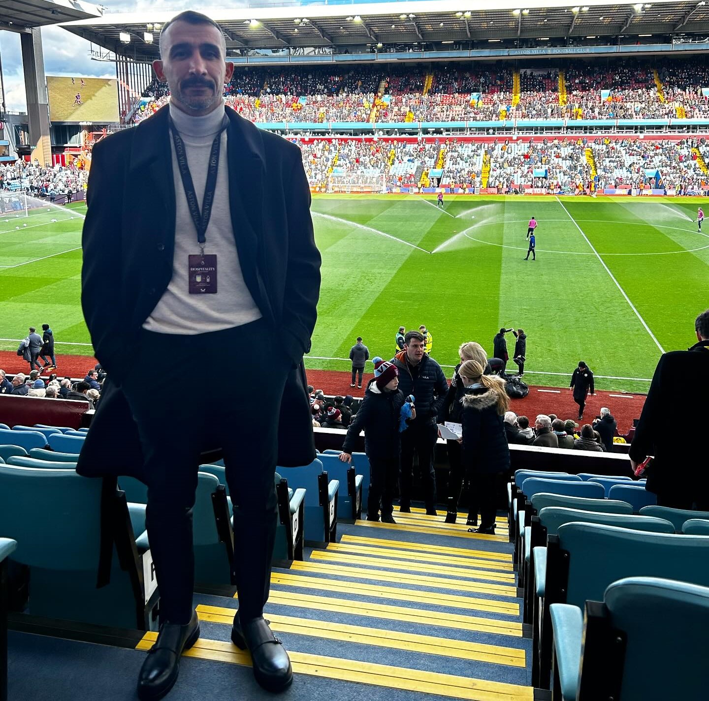 Începe noua eră la Petrolul: Mehmet Topal conduce primul antrenament în ...