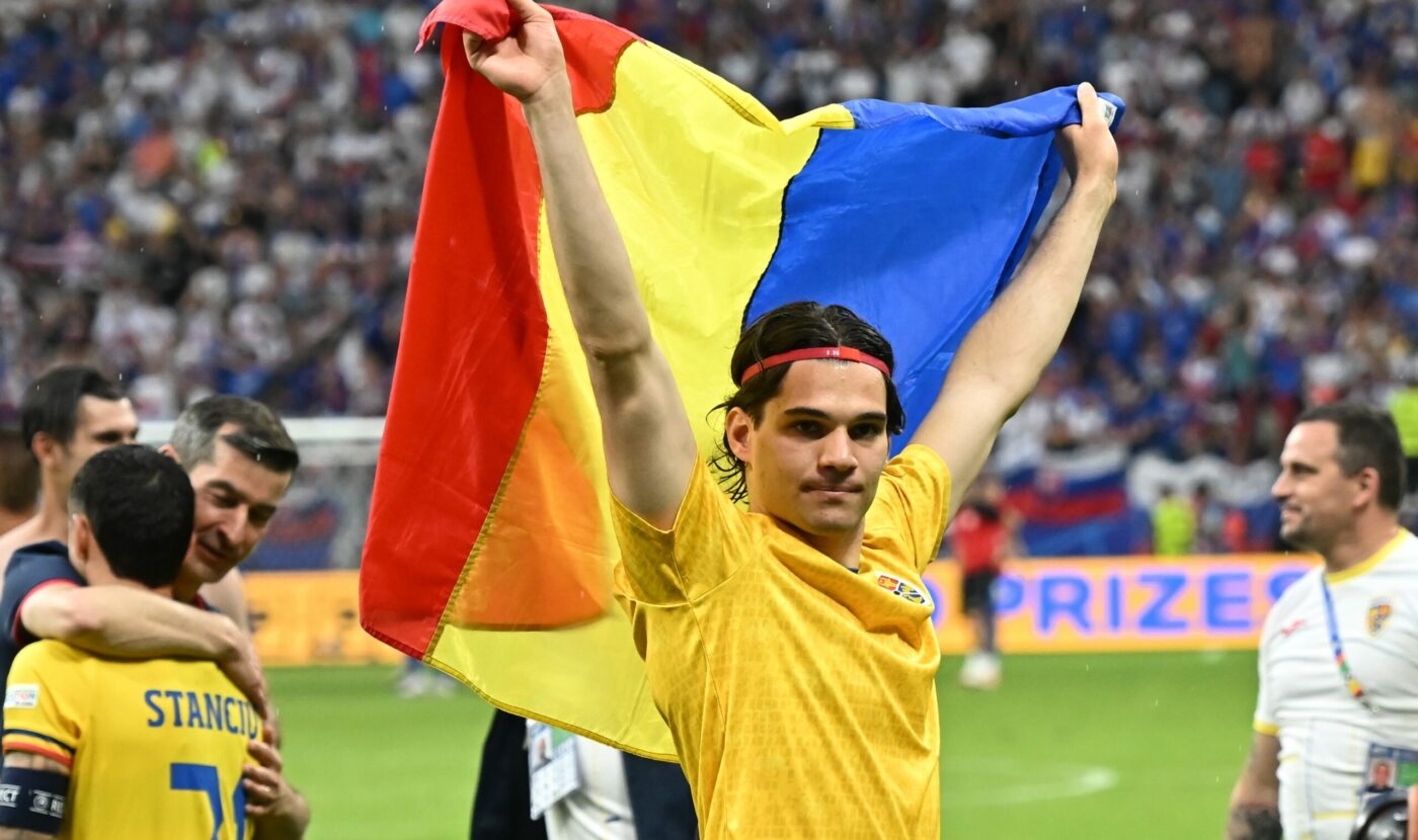 Răsturnare de situație în cazul lui Ianis Hagi. Anunțul venit din ...