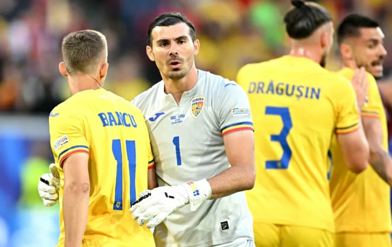 Florin Niță l-a anunțat pe Dan Șucu ce crede despre oferta de la Rapid!