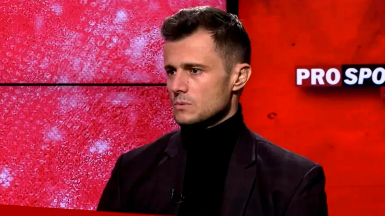 Andrei Nicolescu a anunțat o altă problemă pentru Dinamo, după ce s-a ...