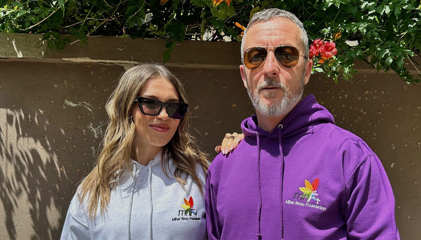 Cât de dur a fost Meme Stoica în relația cu fiica lui! Teodora ...