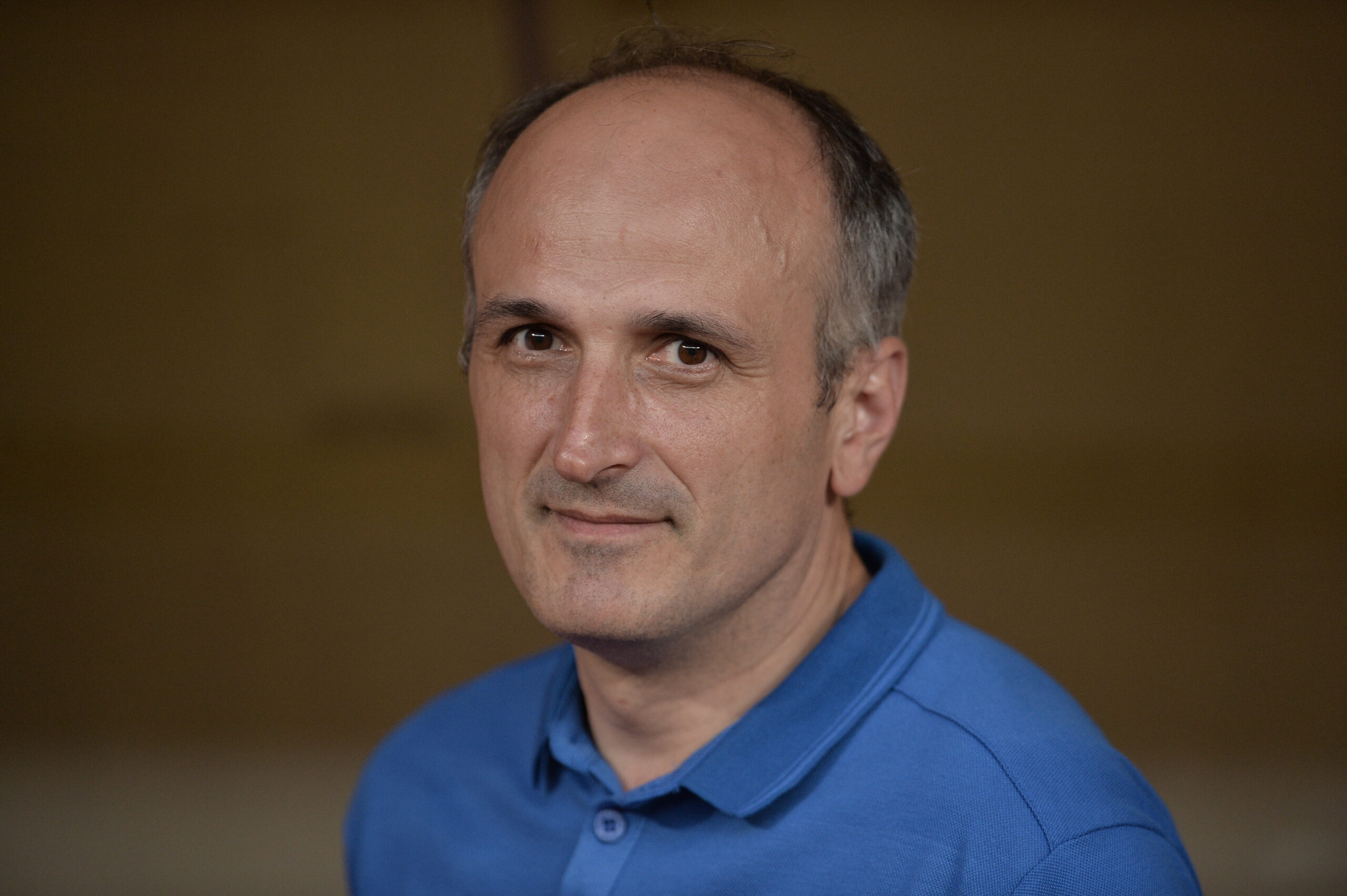 Ce avere a ajuns să aibă Florin Talpan: juristul CSA Steaua ar fi depus ...