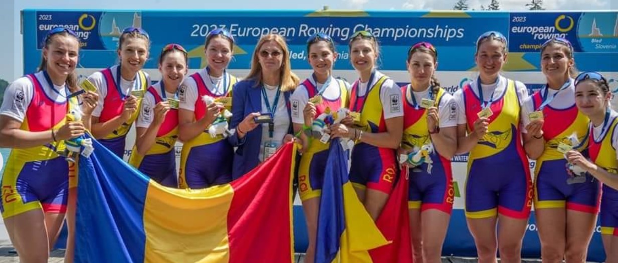 Ce prețuri trebuie să achite fanii români aflați la Paris pentru ...