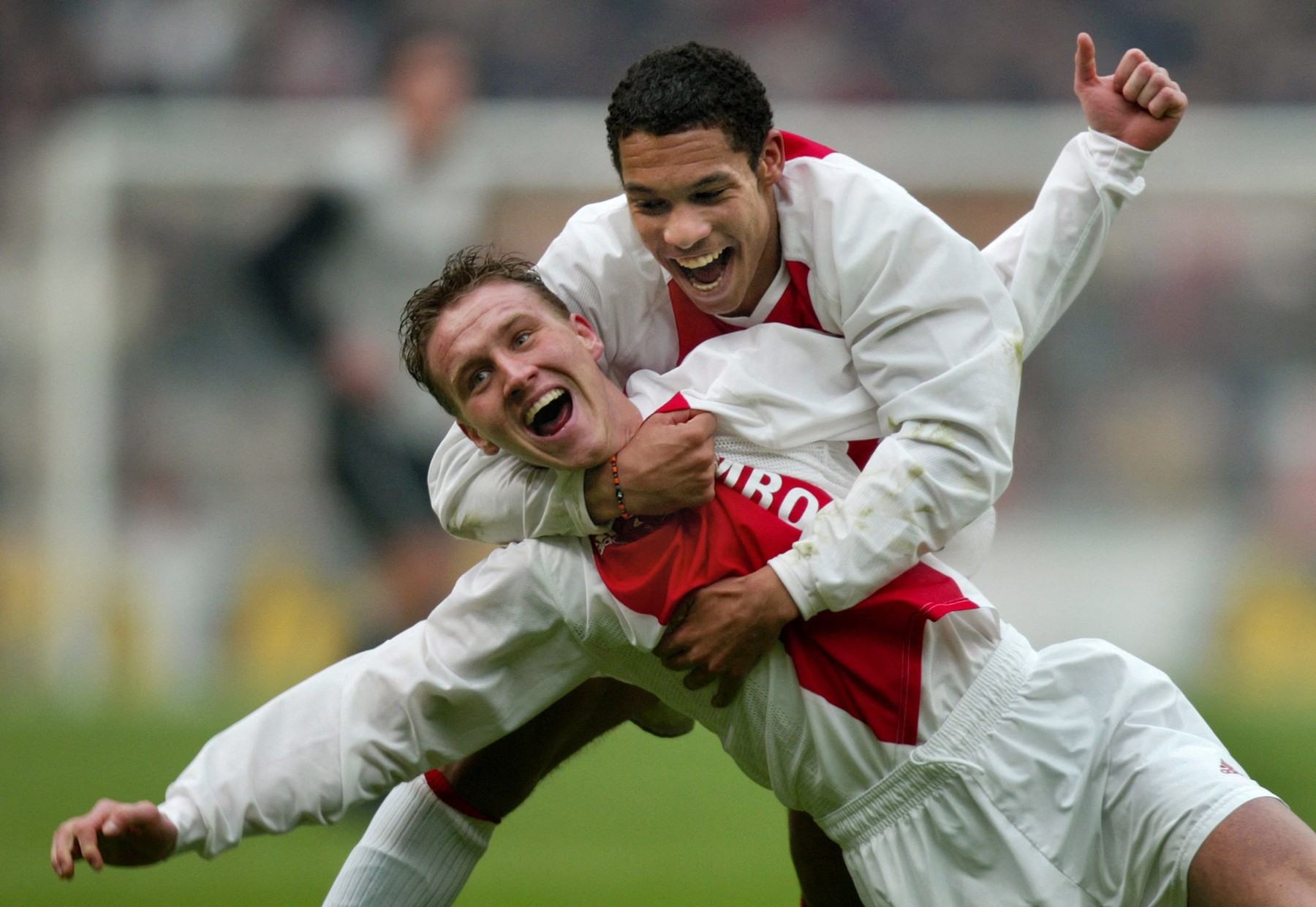 Ce s-a ales de Nicolae Mitea, fotbalistul genial al României, care și-a ...