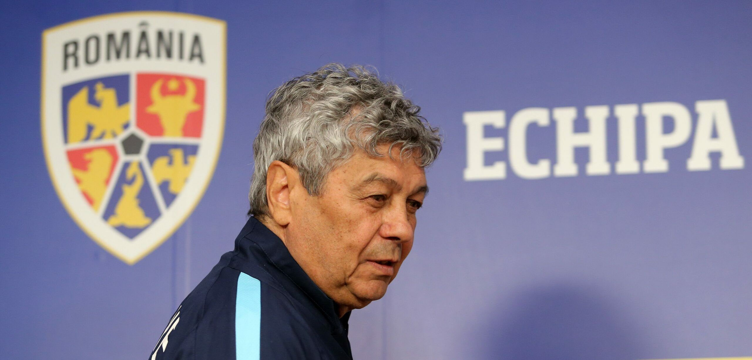 Cel mai mare dușman al lui Mircea Lucescu îl cere la naționala României