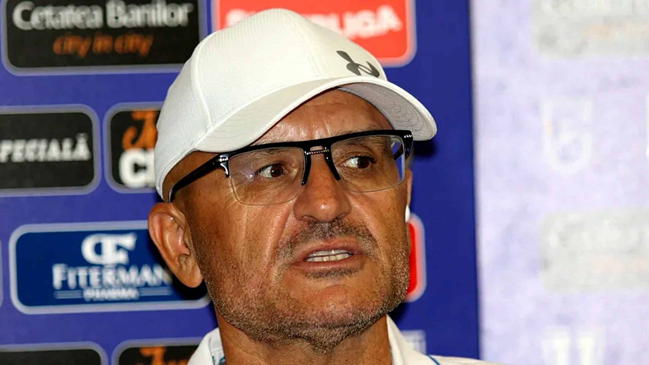 Clauza prin care Adrian Mititelu vrea să facă avere după transferul ...
