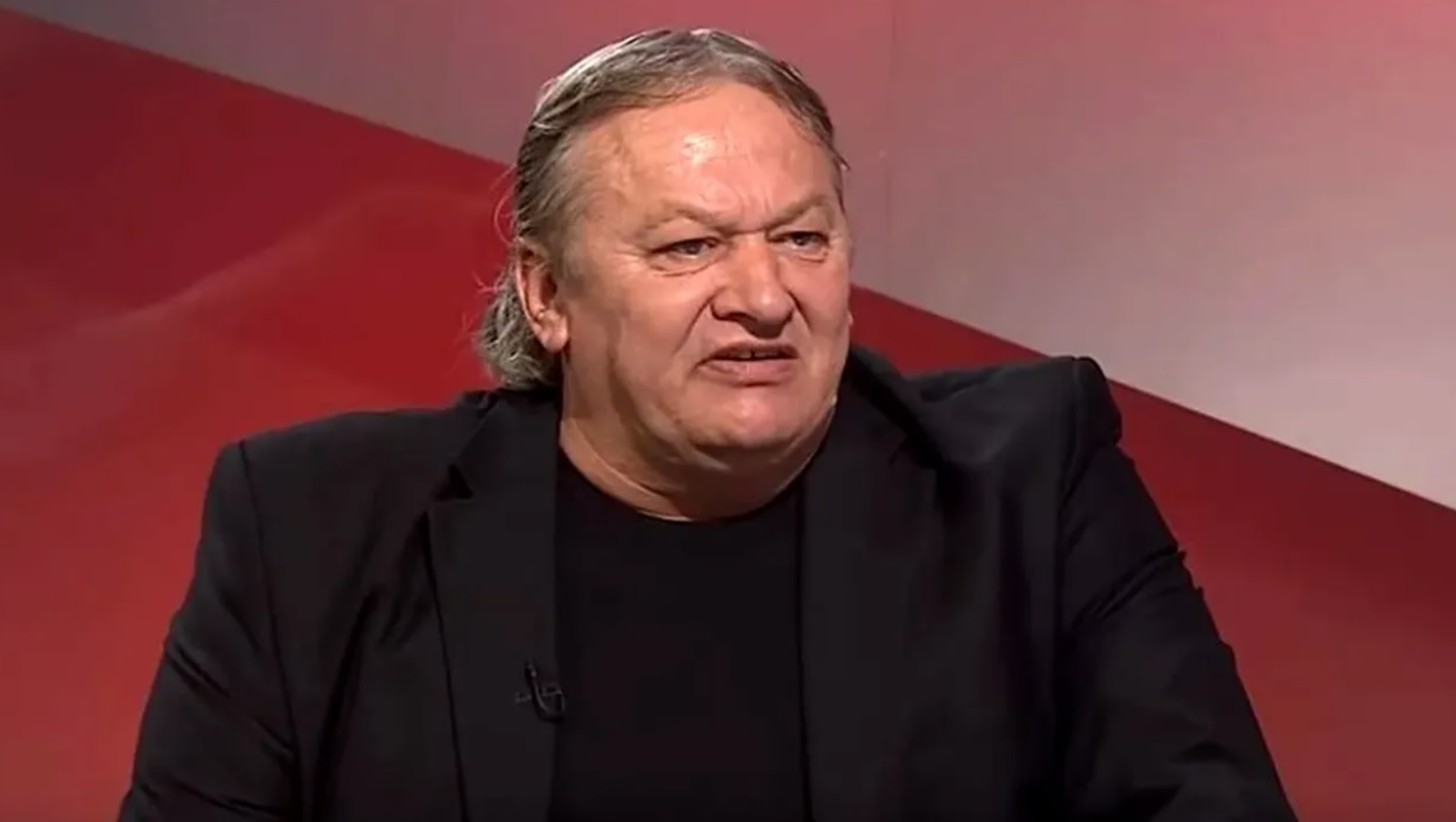 Dănuț Lupu îi atacă pe Edi Iordănescu şi Ianis Hagi, după EURO 2024!