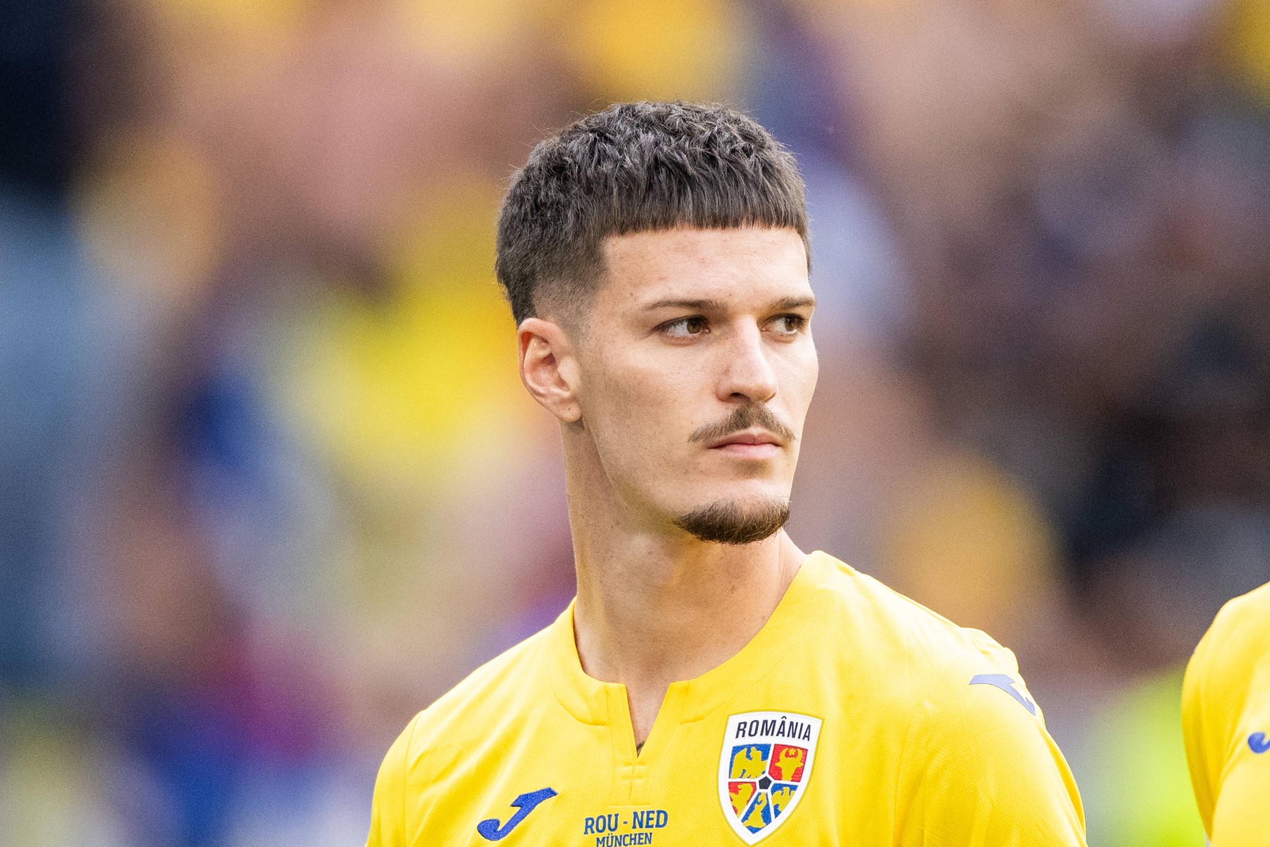 Se prelungește tensiunea în cazul Dennis Man. Care e situația actuală a ...