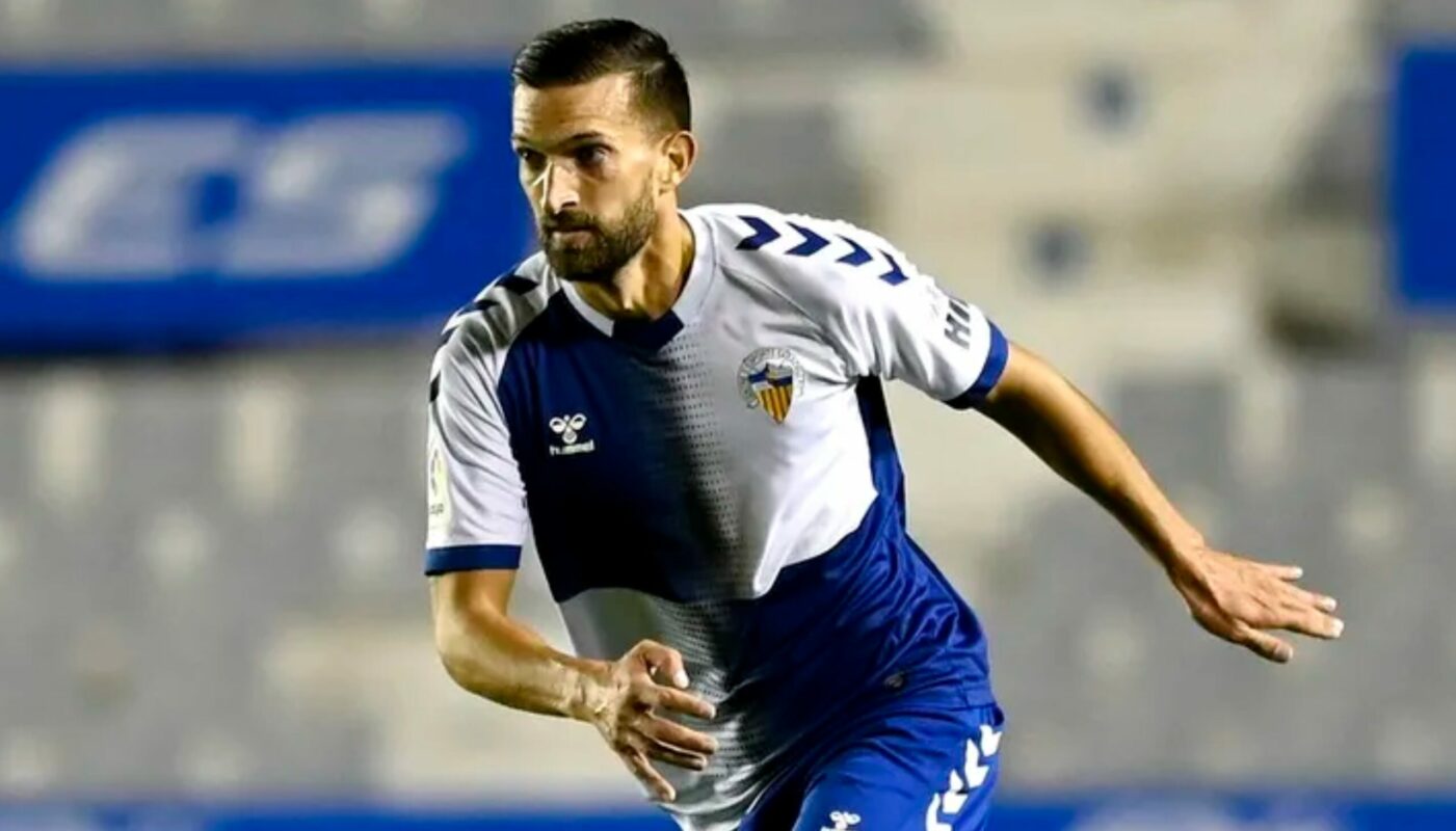 Transfer de titlu la Universitatea Craiova! Mihai Rotaru i-a adus un ...