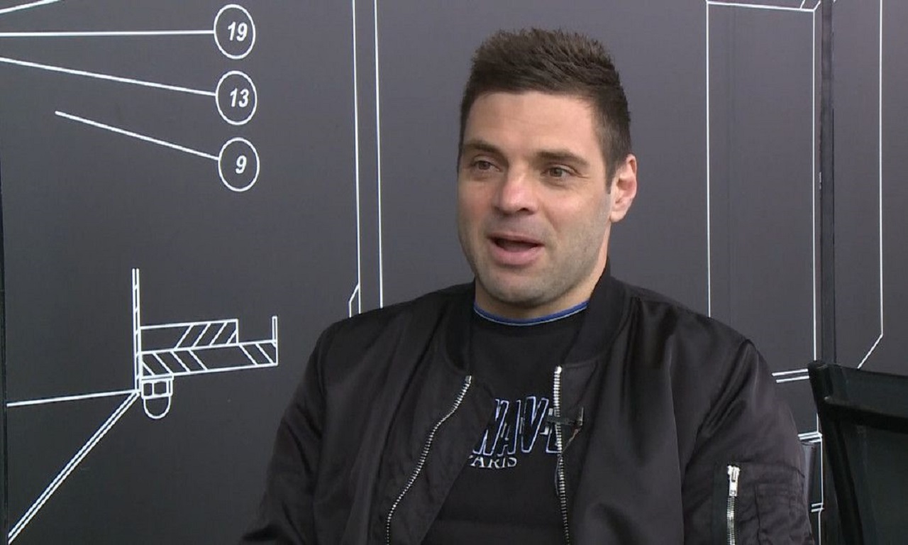 Adi Popa, șocat de ce a făcut FCSB la Hermannstadt! „Nu știm ce e în ...