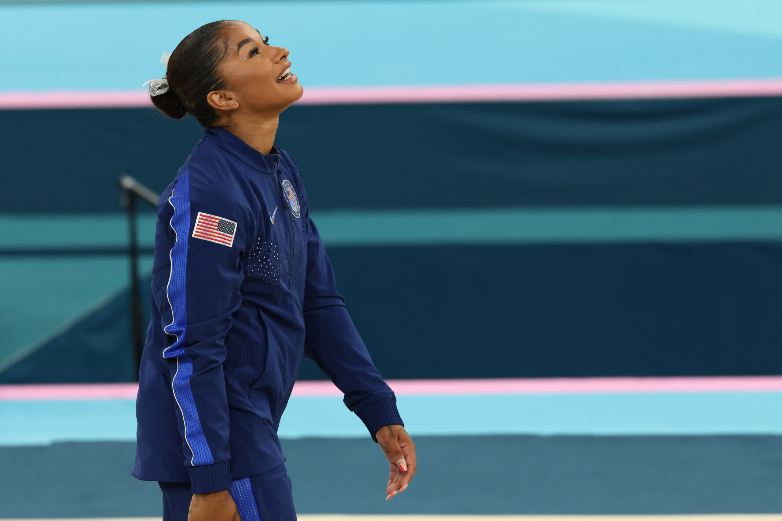 Cea mai controversată persoană din procesul „Bărbosu - Chiles” a ...