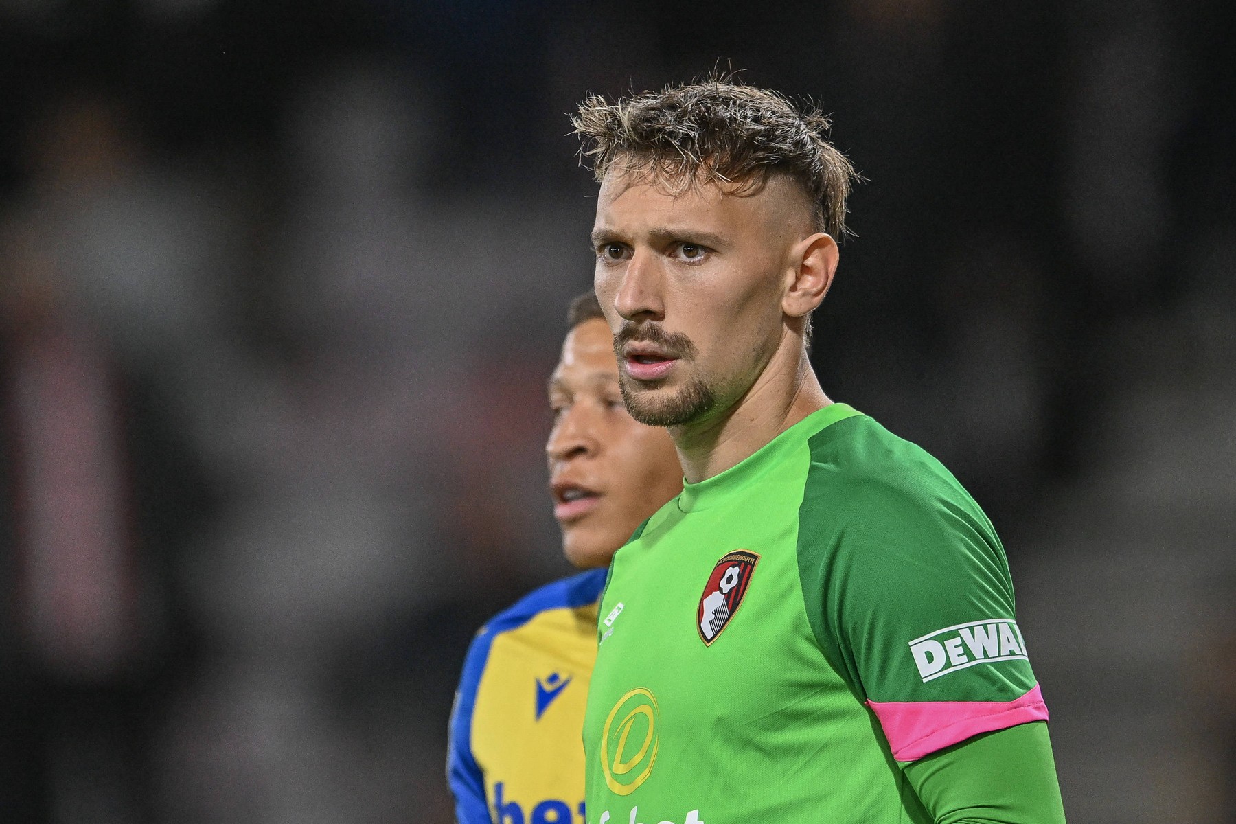 De ce nu l-a putut vinde Inter Milano pe Ionuț Radu. Ce a descoperit ...