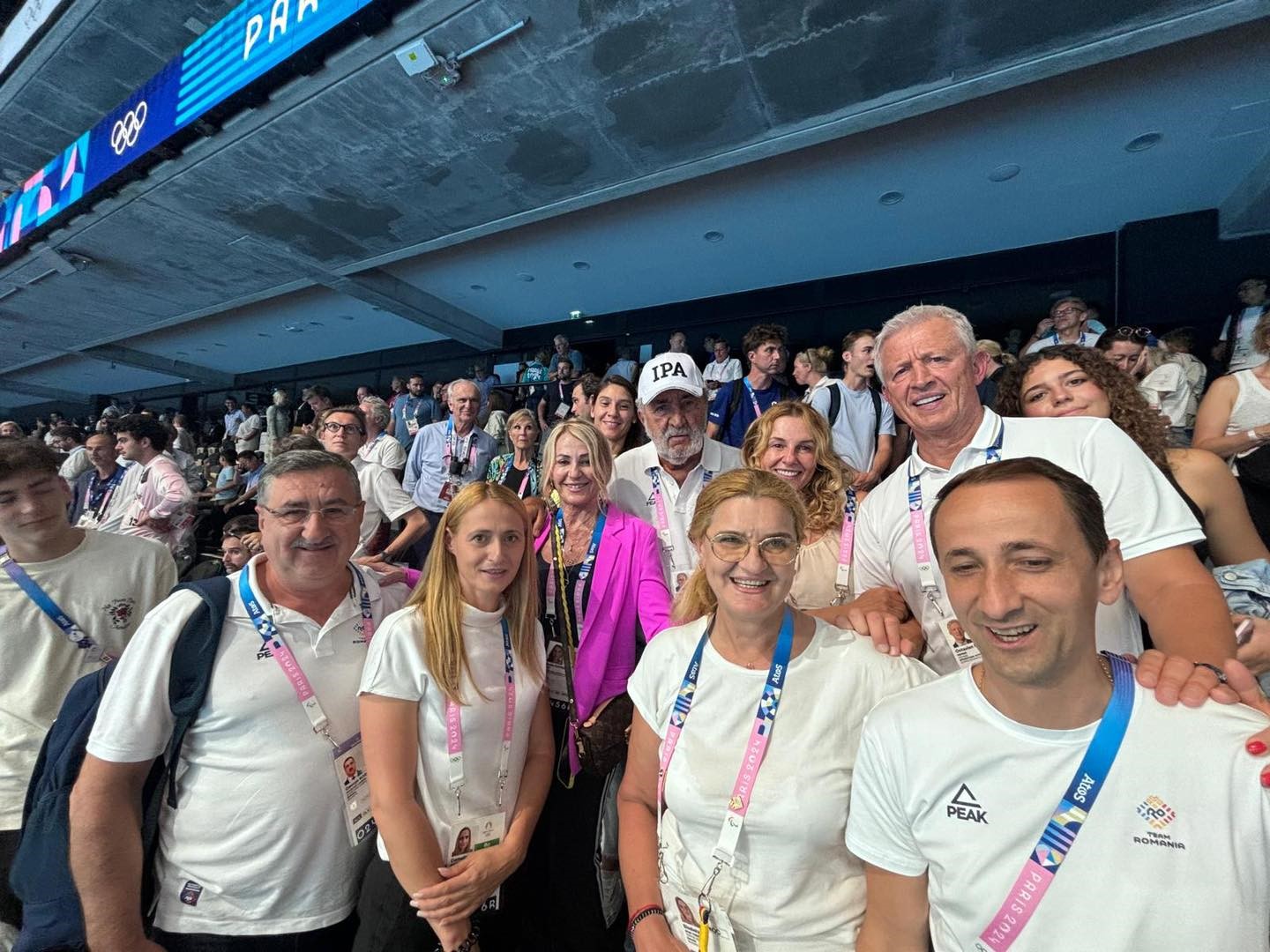 „Mi s-au promis și nu mi s-au dat!”. Umilința prin care a trecut ...