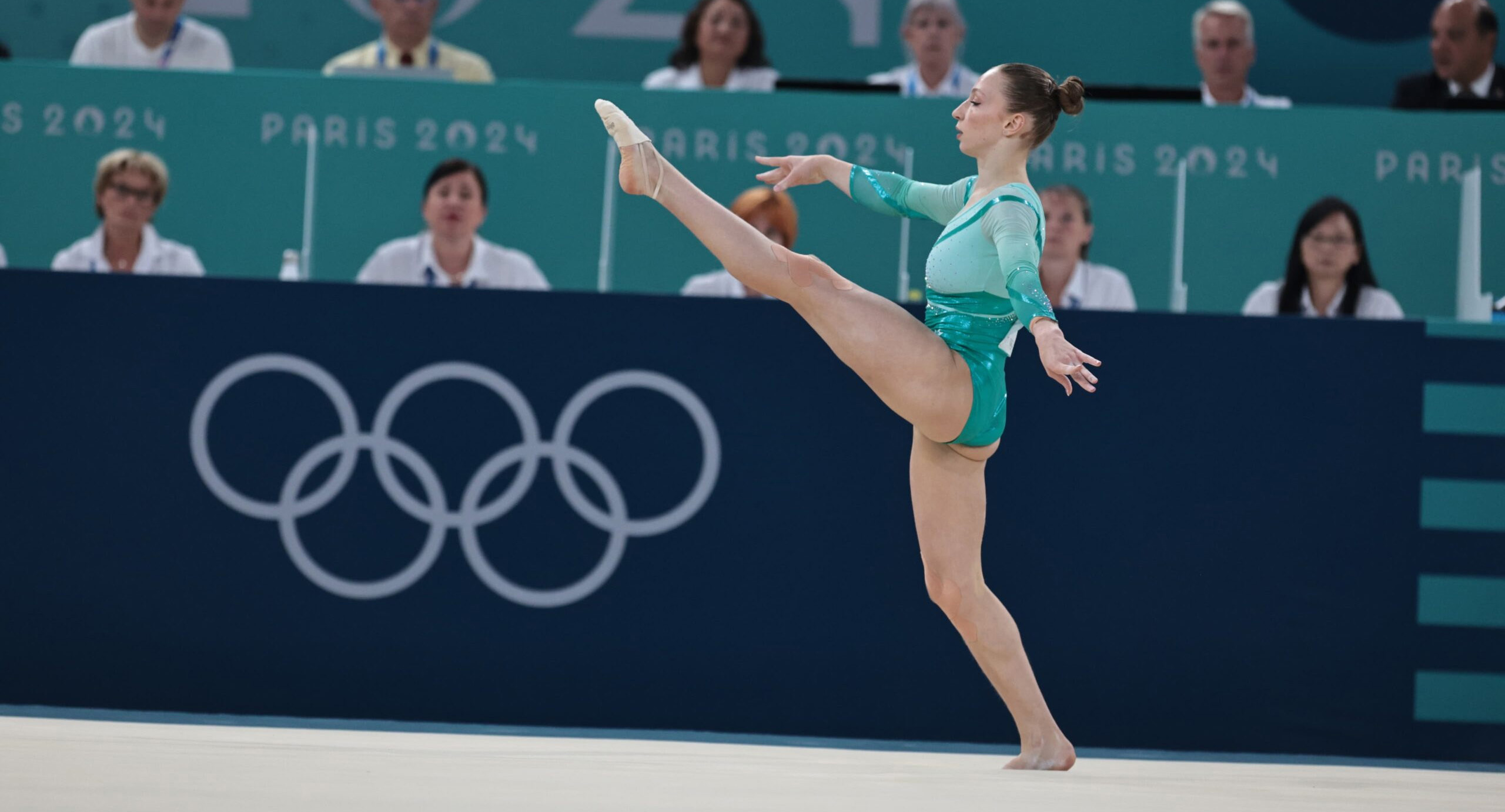 Presa din Ungaria a rămas consternată de verdictul de la TAS care a dat medalia de bronz ...