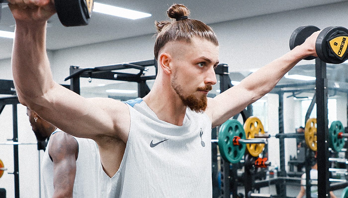 Radu Drăgușin a pus mâna pe telefon și l-a sunat pe Gabi Tamaș după ...