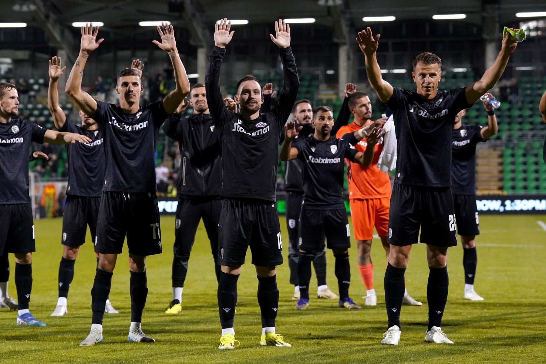 Răzvan Lucescu, gata să se răzbune pe FCSB! Roș-albaștrii nimeresc în ...