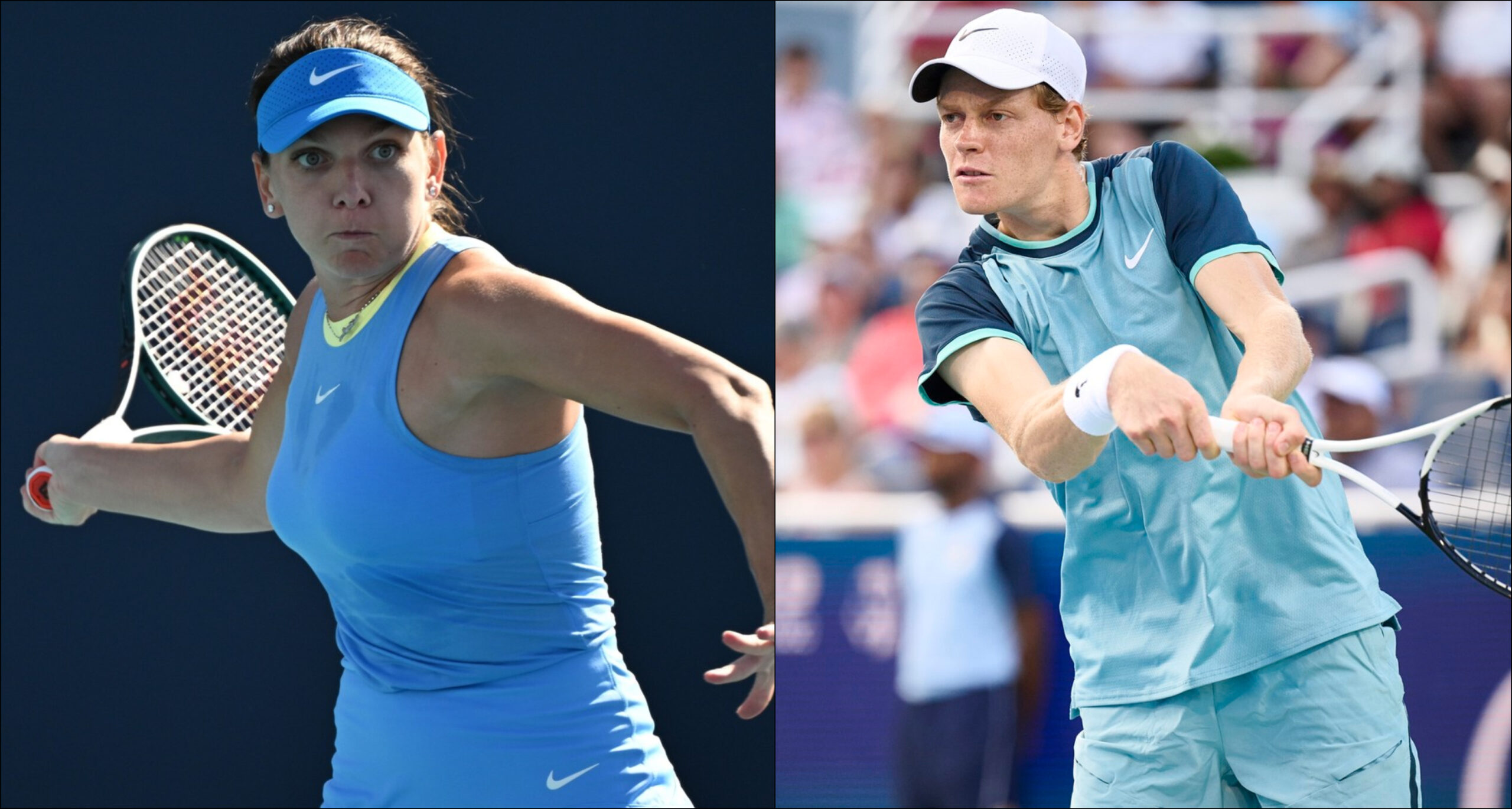 Șoc! Jannik Sinner a fost prins dopat: decizia ITIA este incredibilă și ...