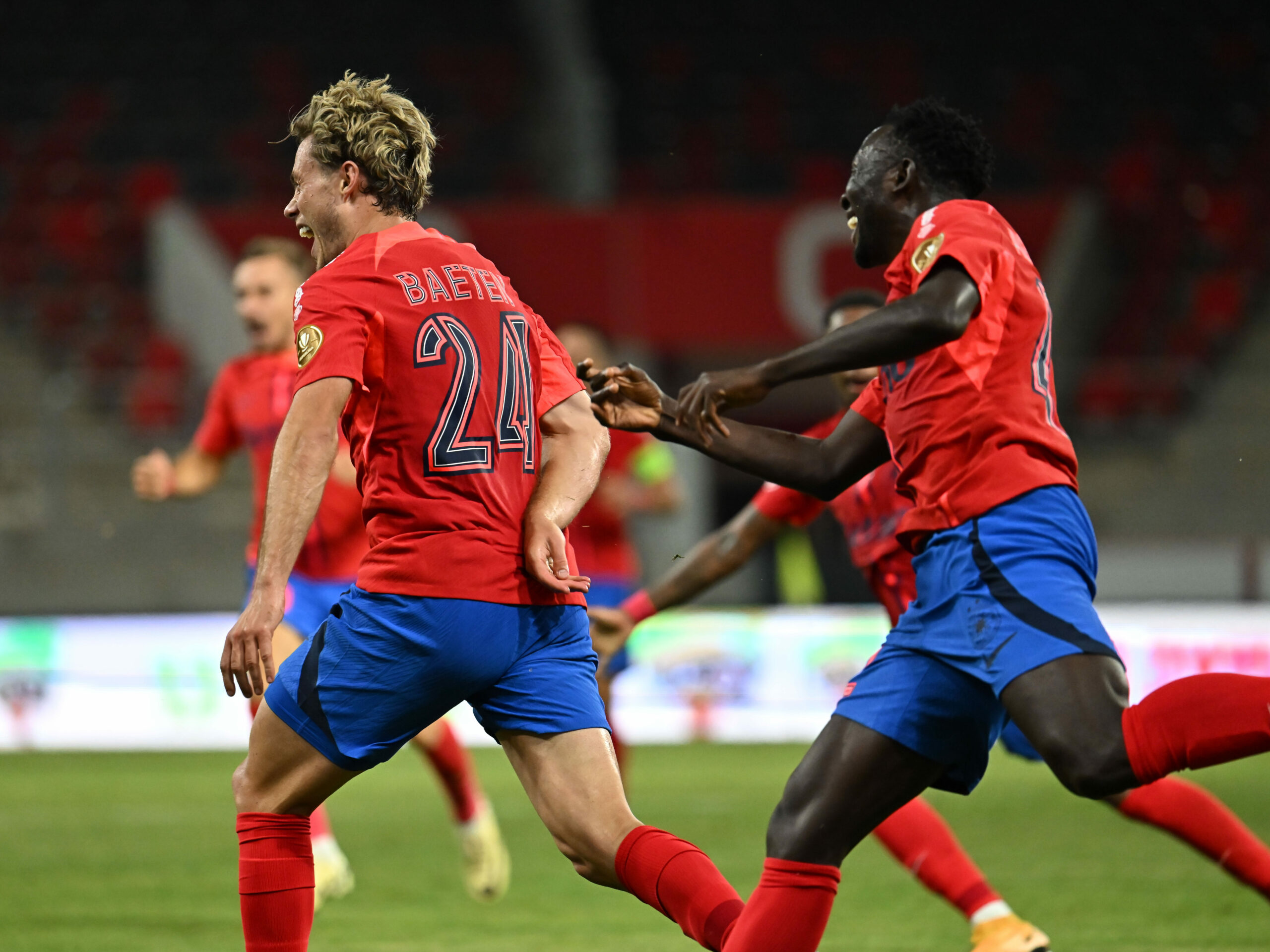 Sparta Praga - FCSB Live Stream Online în turul 3 preliminar al ...