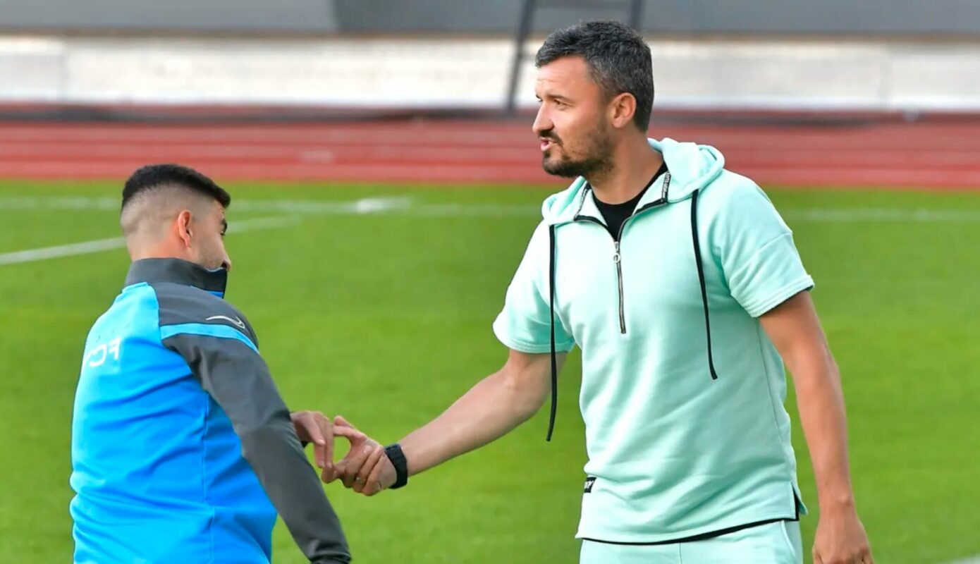 „Ești nesimțit, ești ordinar! E exact cum îl vedeți pe tik-tok”. Cine n ...