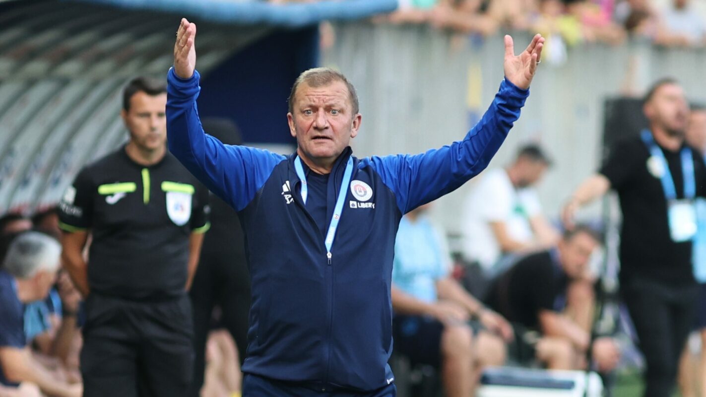 Dorinel Munteanu a dat lovitura și a semnat! „Noi obiective îndrăznețe”