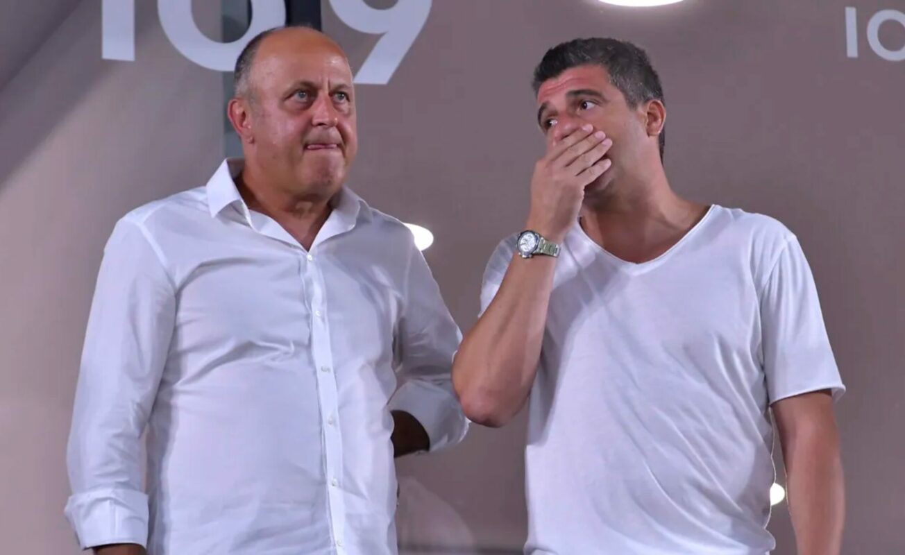 „De ani de zile nu am văzut Rapidul să joace atât de prost!”. Daniel ...