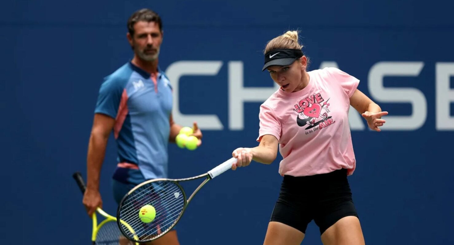 „Există dublu standard. Acum au ținut totul secret”. Patrick ...