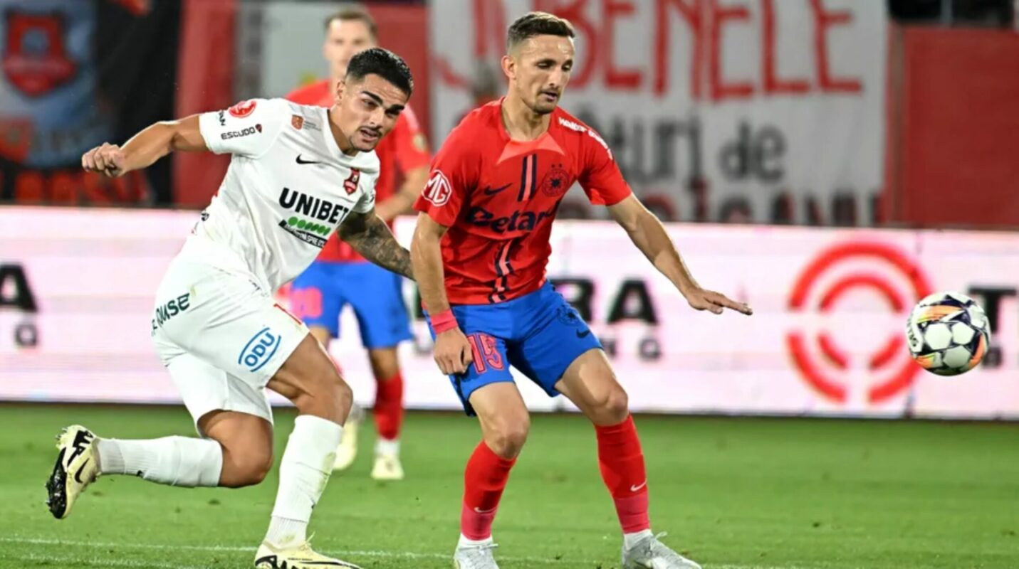 Meme Stoica a dat verdictul despre cel mai scump transfer al verii la FCSB! „E clientul lui Gigi ...