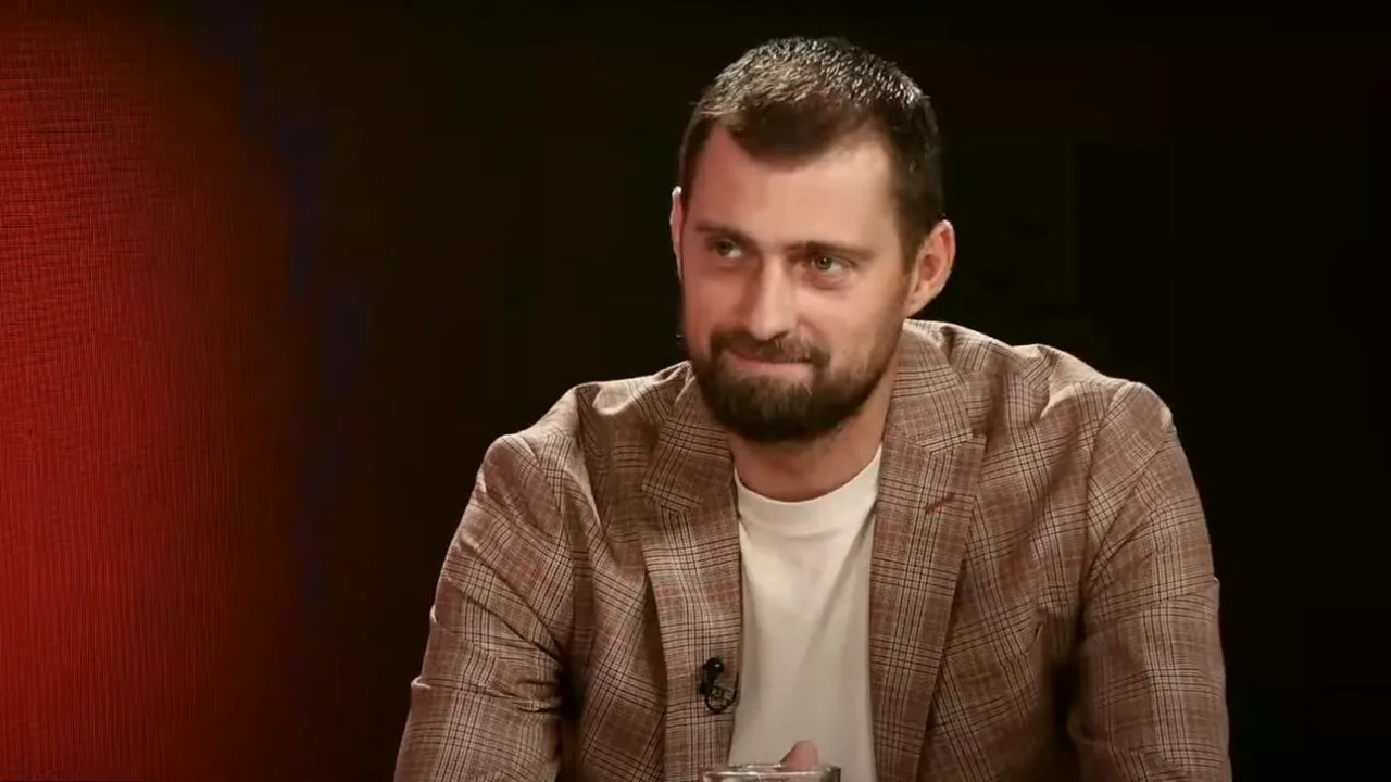 „De ce tușești?”. Provocat, Gabi Tamaș a oferit un răspuns fără filtru ...