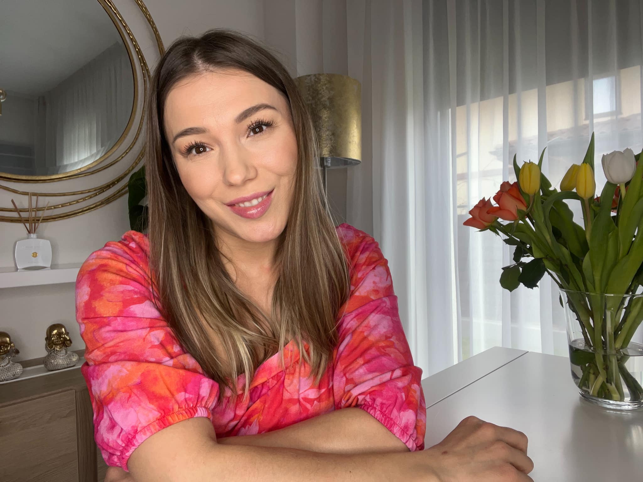 „Înfometarea asta...”. Monica Roșu, dublă campioană olimpică, a rupt ...