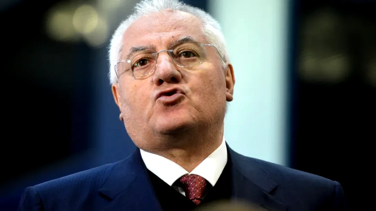 â„Nu îl înjur, nu dau cu palma sau îl umilesc. Doar îl cert”. La 78 de ...