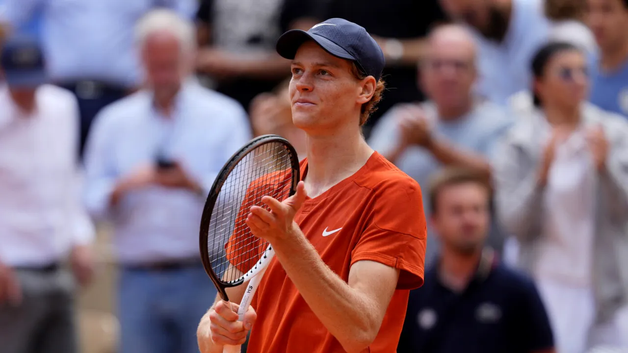 „Un chelner sau un bucătar te pot distruge dacă au ceva împotriva ta ...