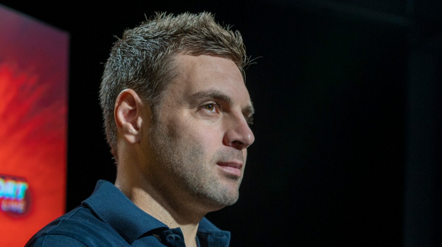 Adi Popa a răbufnit și lansează un atac la adresa MApN, după ce Steaua ...