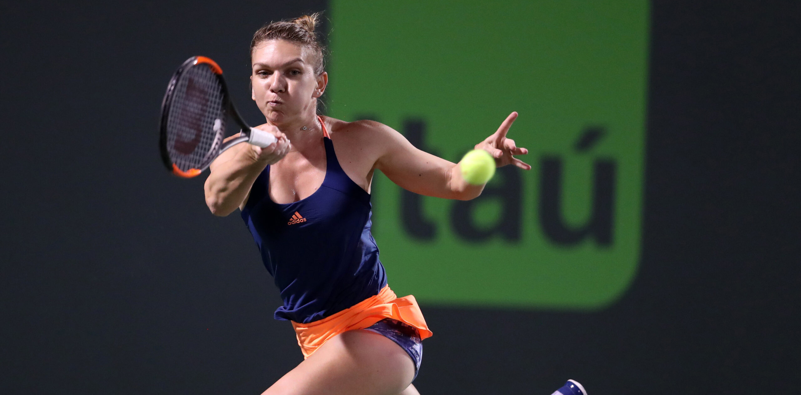 Ce cadouri a primit Simona Halep de ziua ei. Indiciul că ar putea ajunge într-o mare capitală a ...