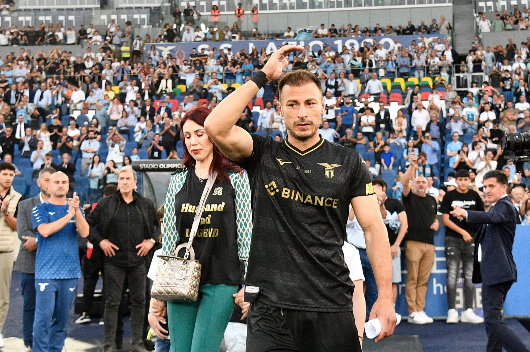 Cum trăiește Radu Ștefan după ce s-a retras din fotbal