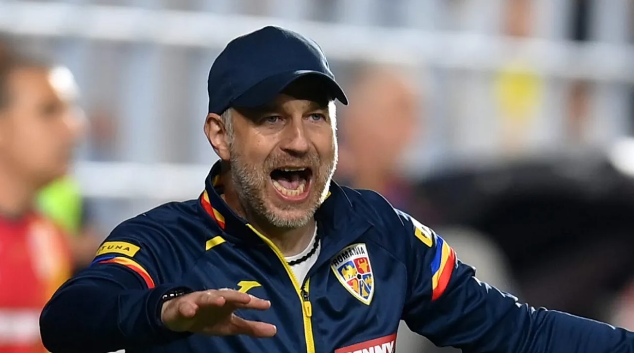 EDITORIAL DANIEL NAZARE | 8 motive pentru care nu ne este dor de Edi ...