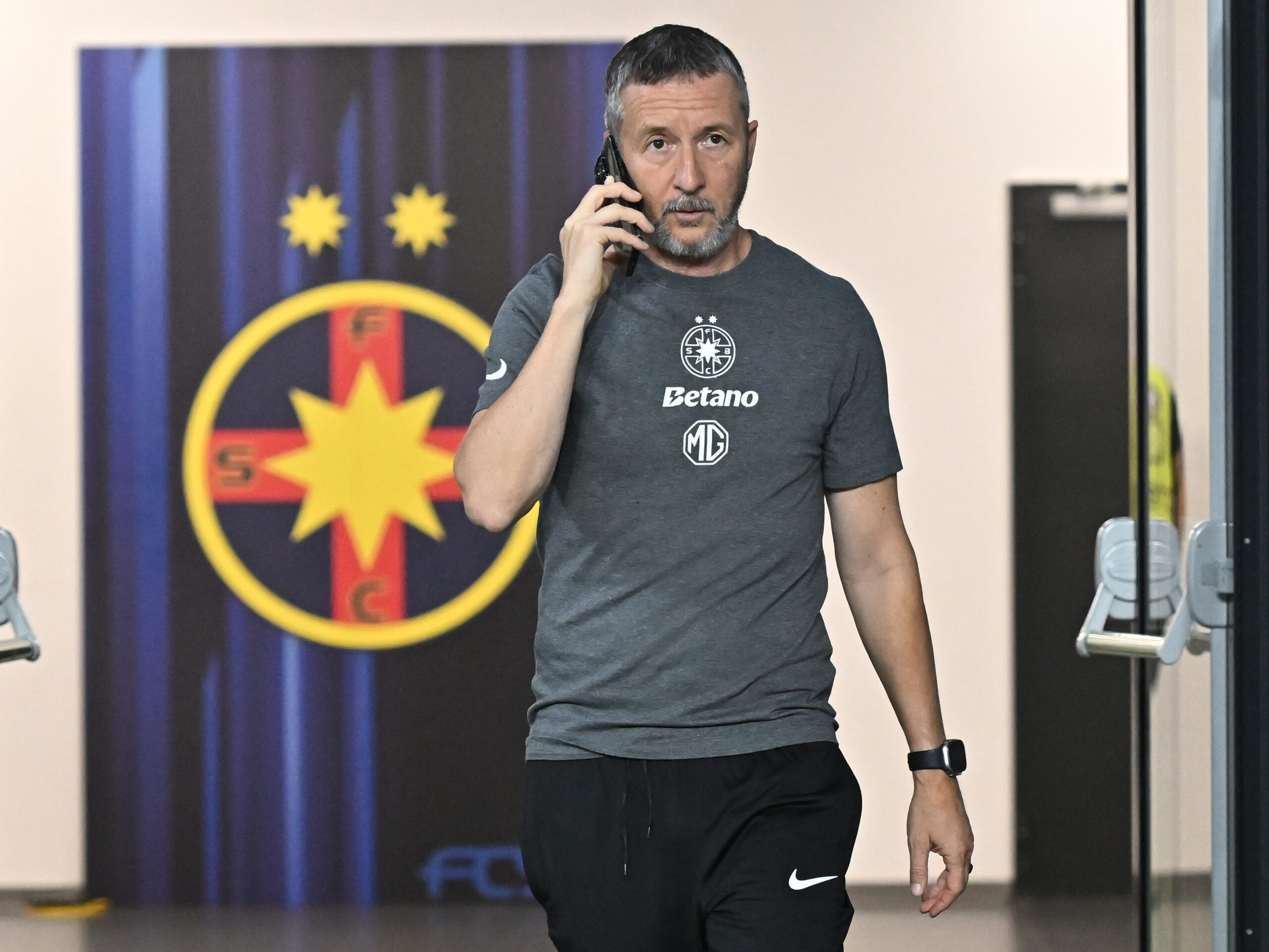 Meme Stoica a ieșit și a spus ce gândește despre Daniel Bîrligea și Louis Munteanu ...