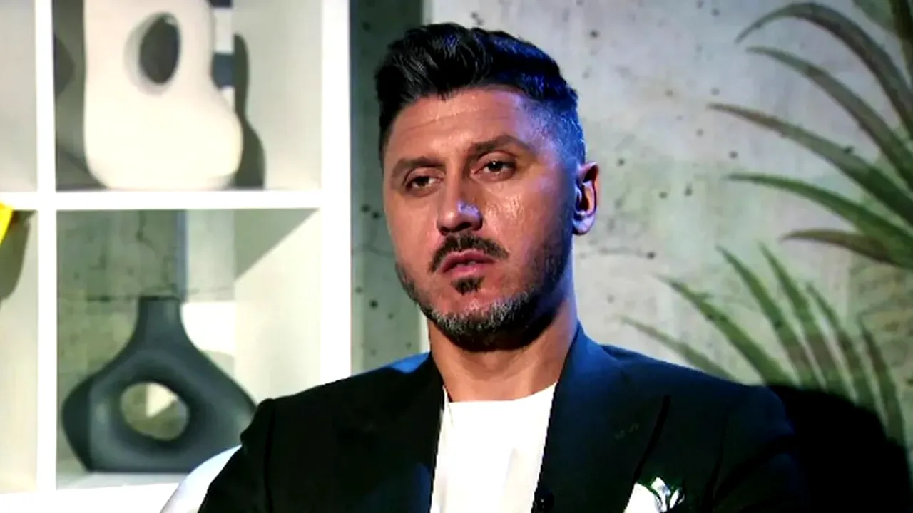 Fotbalistul român cu un talent unic e dat „dispărut” de Ciprian Marica ...