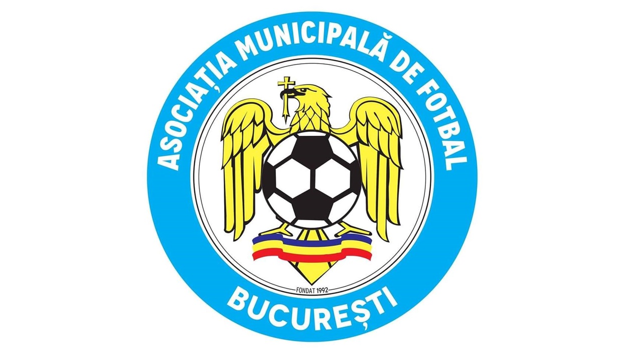 Reacție explozivă după decizia instanței de a radia AMFB! „Rapid ...