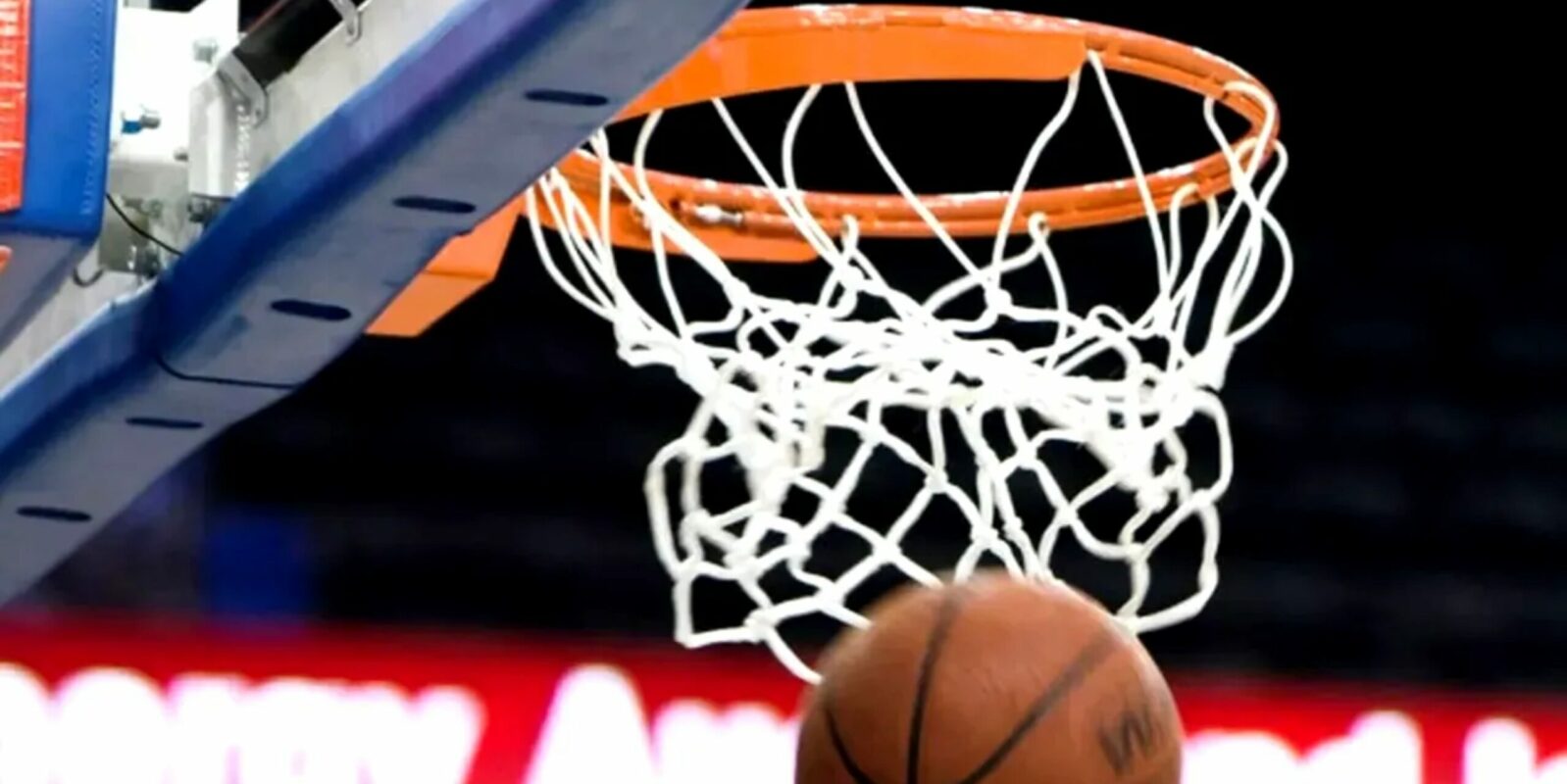 O nouă bijuterie se deschide în centrul Bucureștiului! „Prima arenă de ...