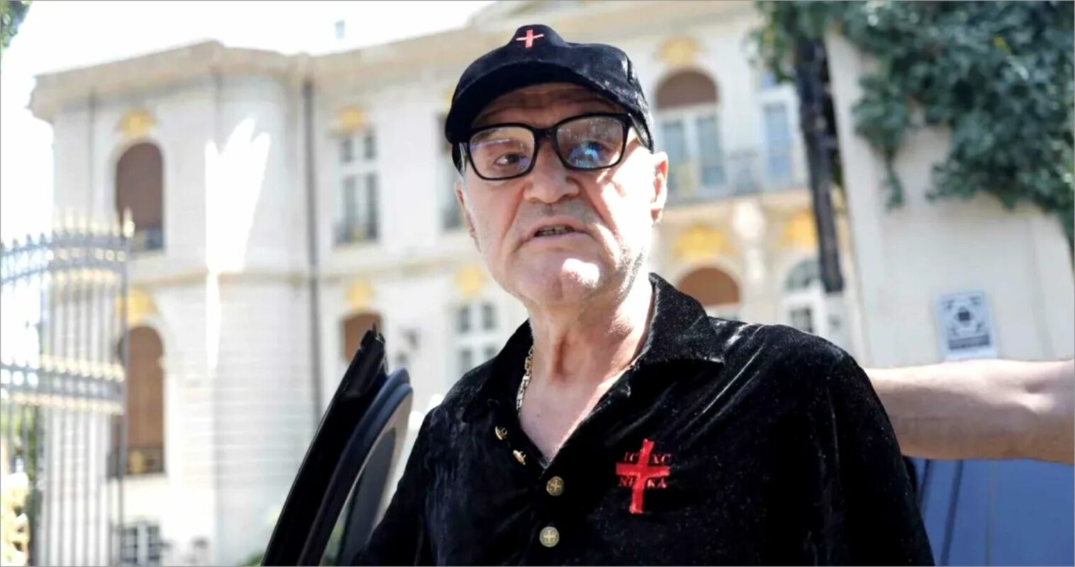 Gigi Becali a dezvăluit cine sunt singurii antrenori din Superliga de ...