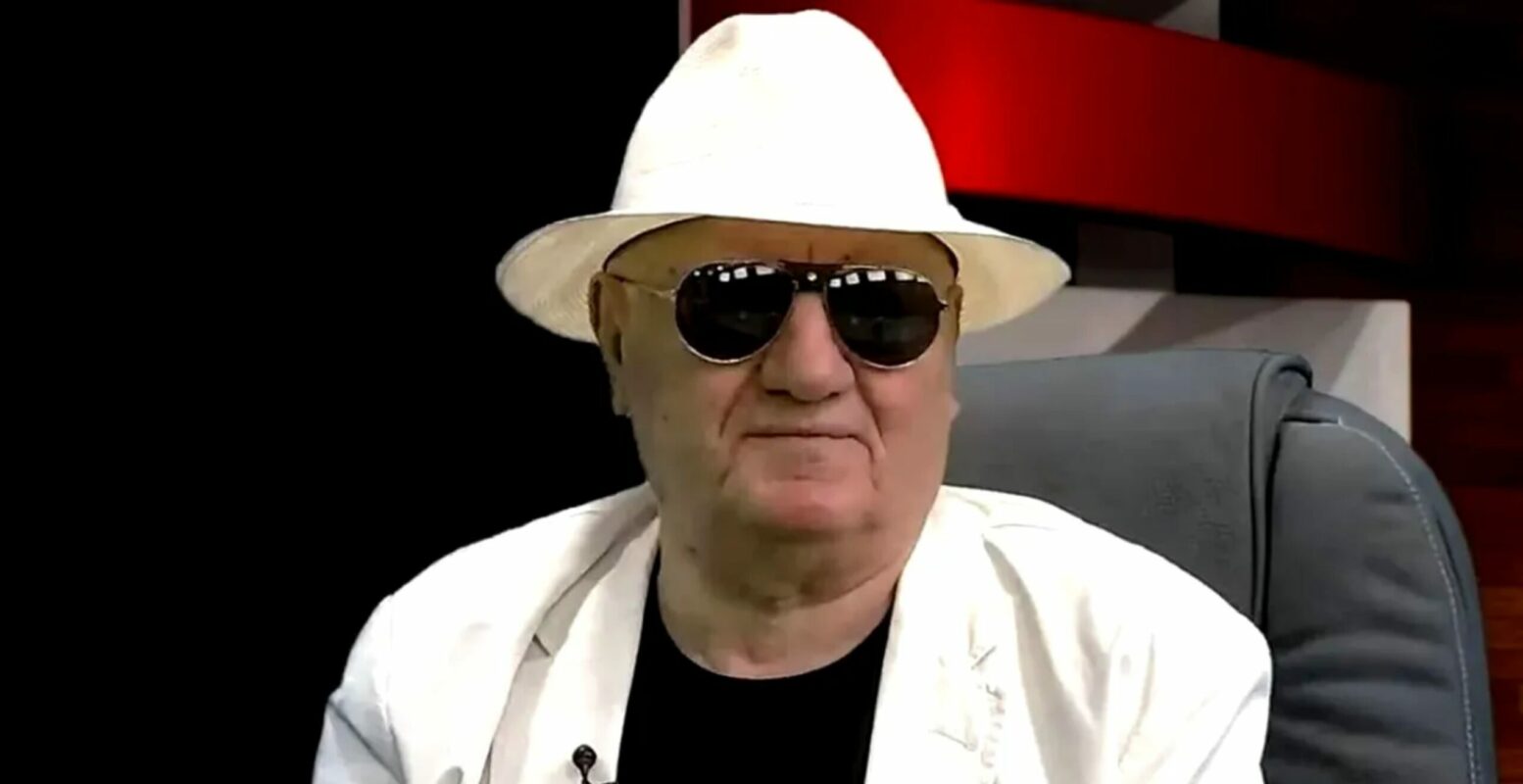 „Ciocu’ mic!”. Mitică Dragomir a avut o creștere faraonică a pensiei ...