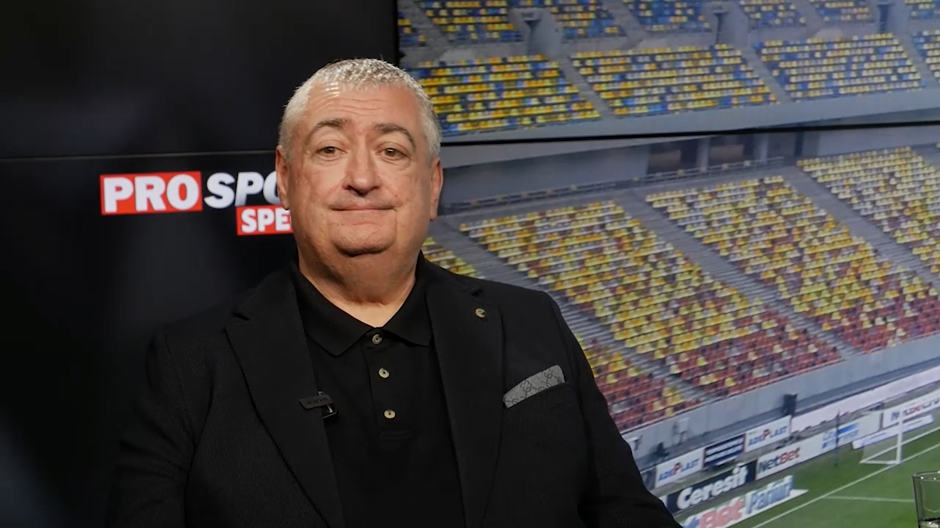 Verdictul lui Marian Iancu despre Marius Șumudică. A anunțat ce va urma ...