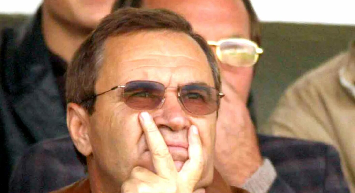 „Ai grijă să închizi ușa acolo, că sunt oameni răi, să nu-ți facă în ...