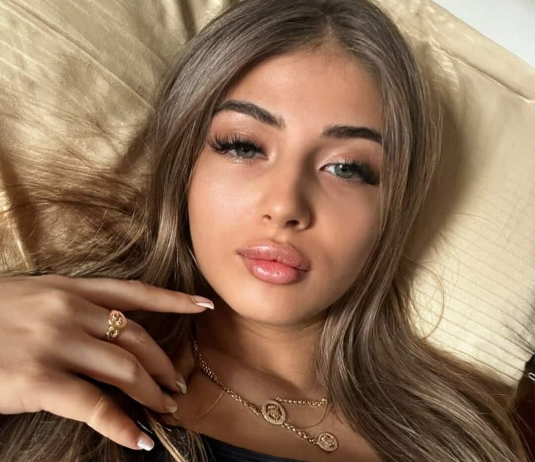 Alexandru Musi, omul care a înscris „cel mai important gol al carierei ...